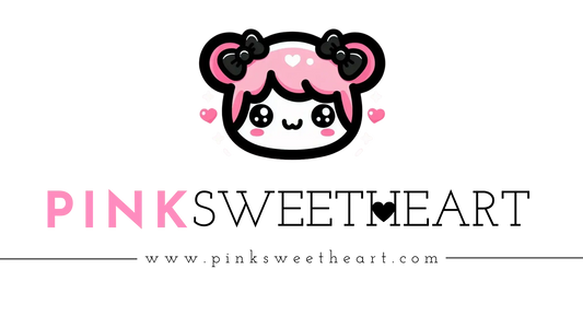 Kawaii Novelty Shop | Plushies, Beauty, Anime, Squishies, Decor & More ...