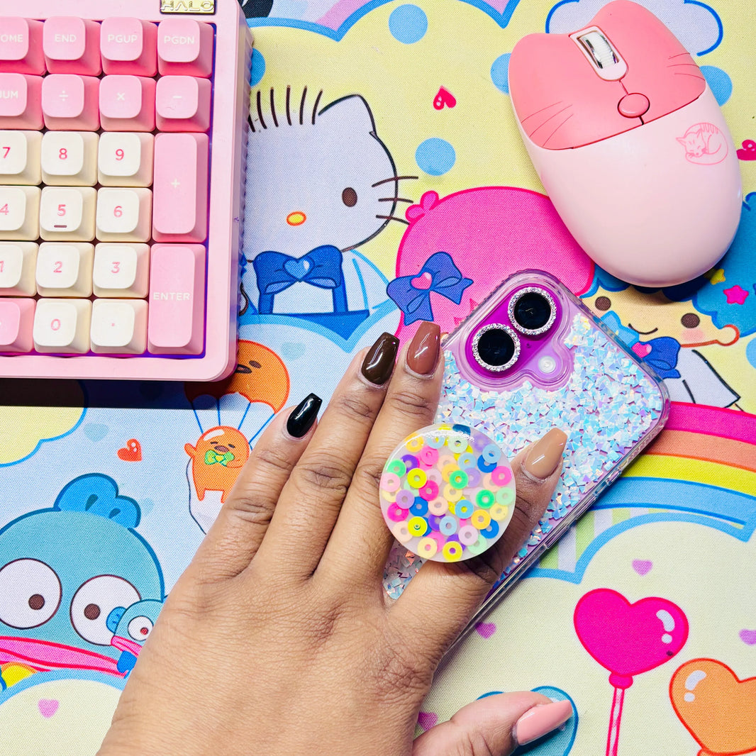 Shop Cute Novelty Kawaii & Anime Merchandise | Plushies Beauty & More ...