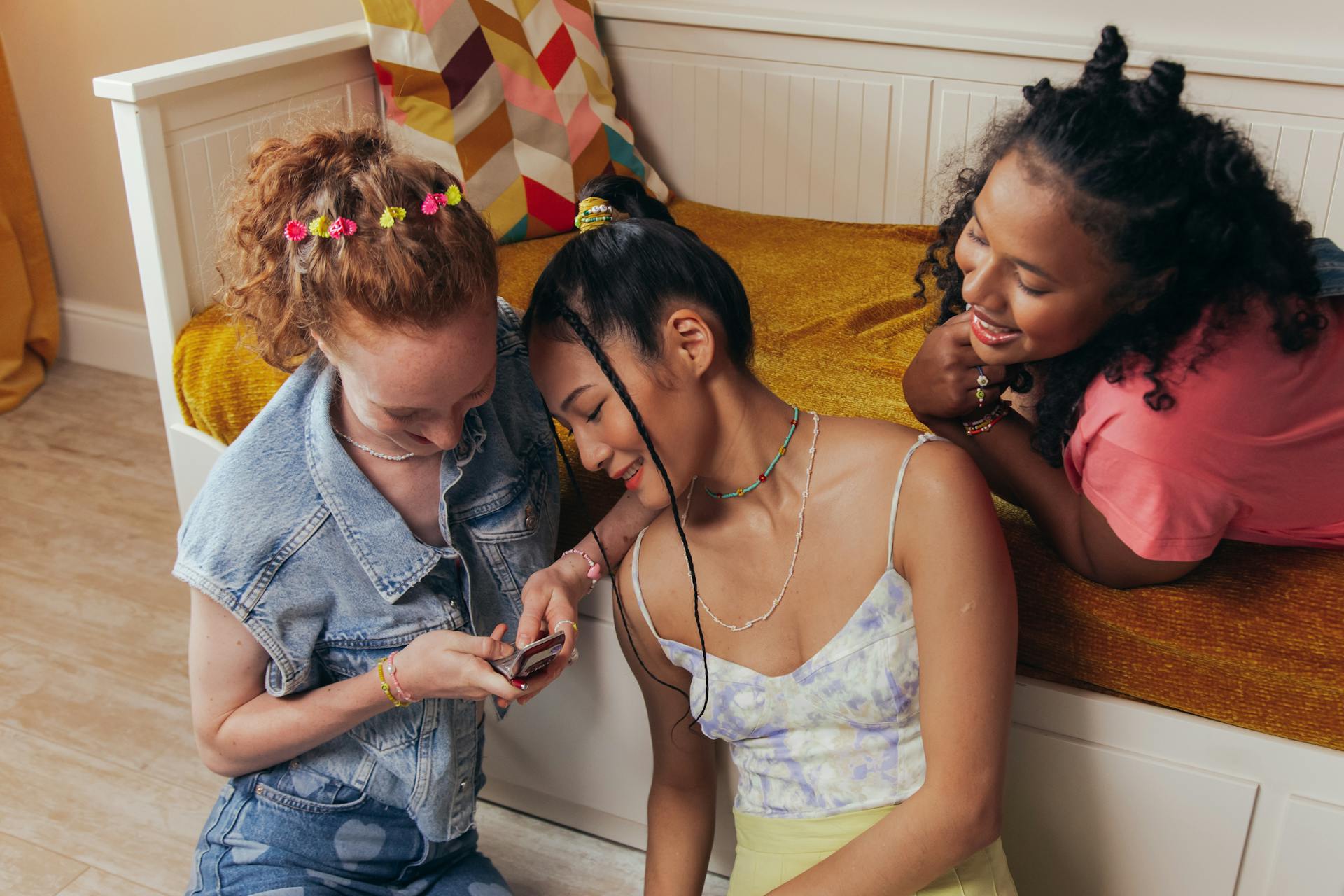 Shop Cute Novelty Kawaii & Anime Merchandise | Plushies Beauty & More ...